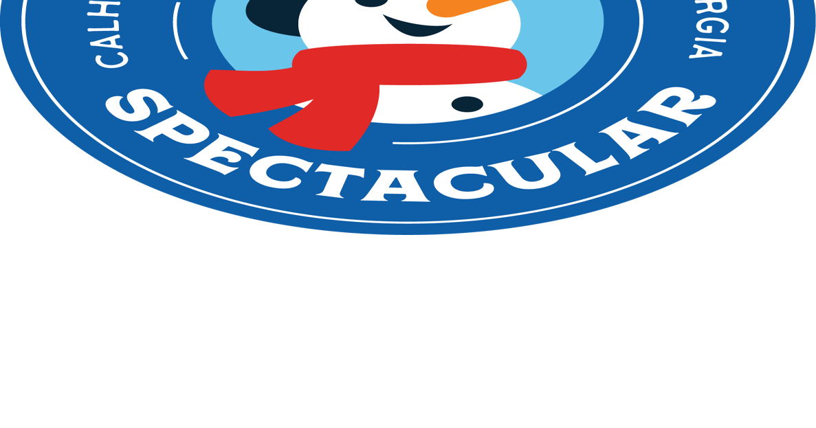 Snowman Spectacular Registration Ends Nov. 17 | Gordon Life ...