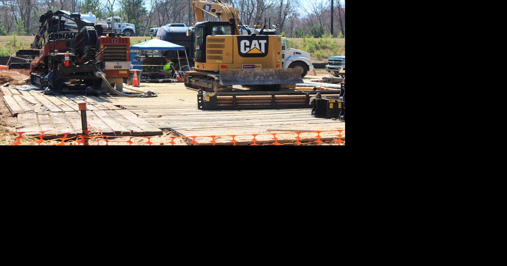 Utility Worker Protection Act clears Georgia House committee | Business ...