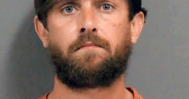 Ringgold Man Sentenced To 55 Years In Prison On Child Molestation ...