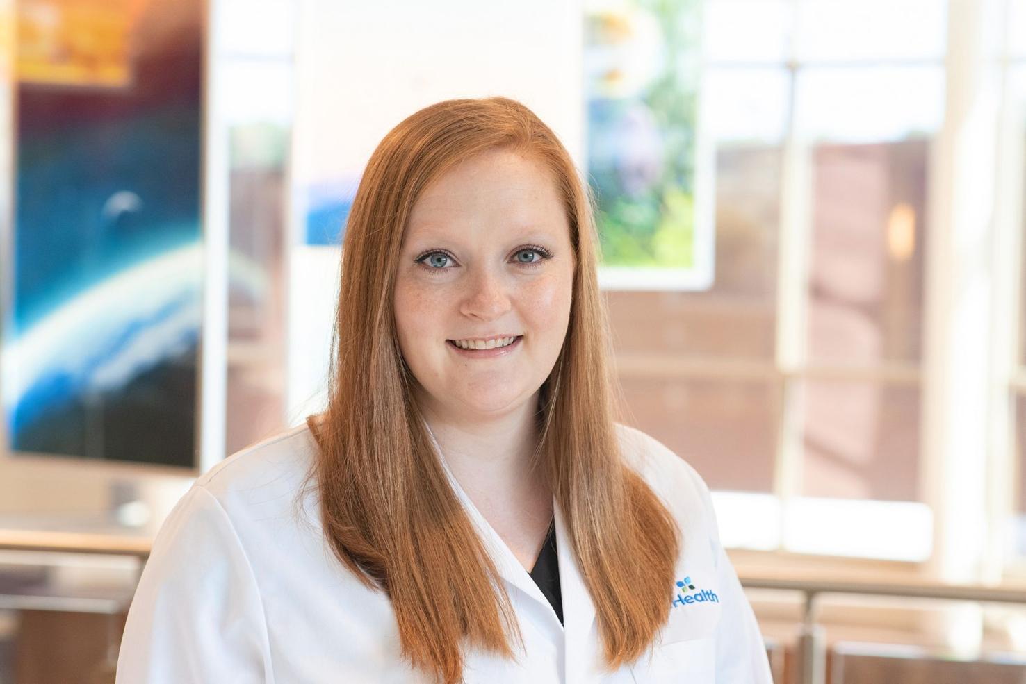 Tiffany Kelley, FNP-C, joins AdventHealth Medical Group | The Calhoun ...