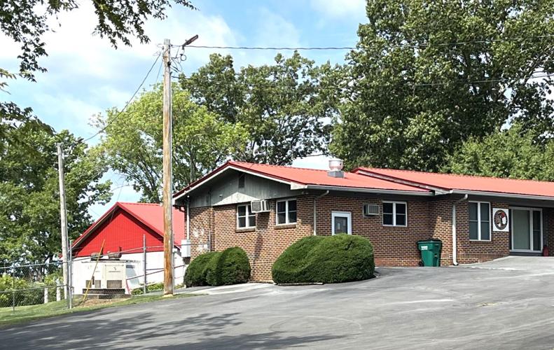 Gordon County Moves Forward on Temporary Morgue | Local ...