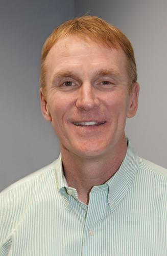 Hamilton to host Joint Moves event on Dec. 17 at Calhoun Depot | The ...