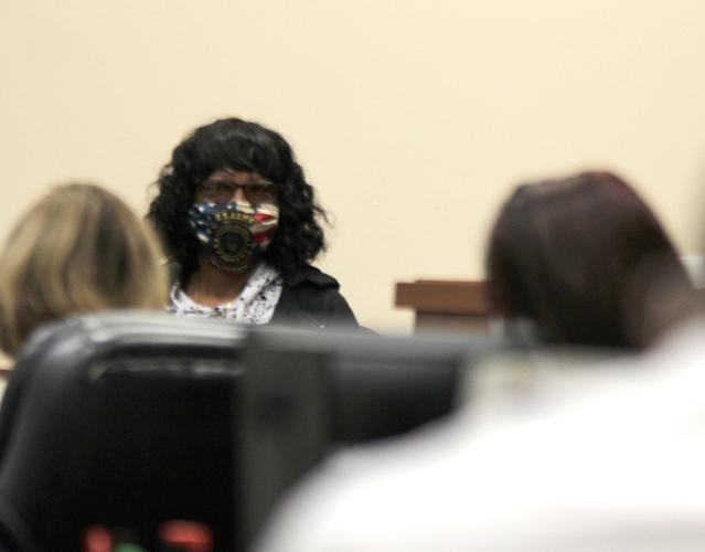 Foster death penalty case to go to high court for review | Local News ...