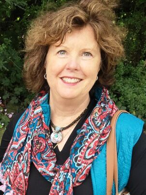 Buzz: Nancy Loveday Smith to be presented with RACA’s Arts Champion Award. Dream Team event from ...