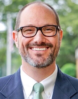 Education: Jason Brock named Director of School Improvement and Data ...