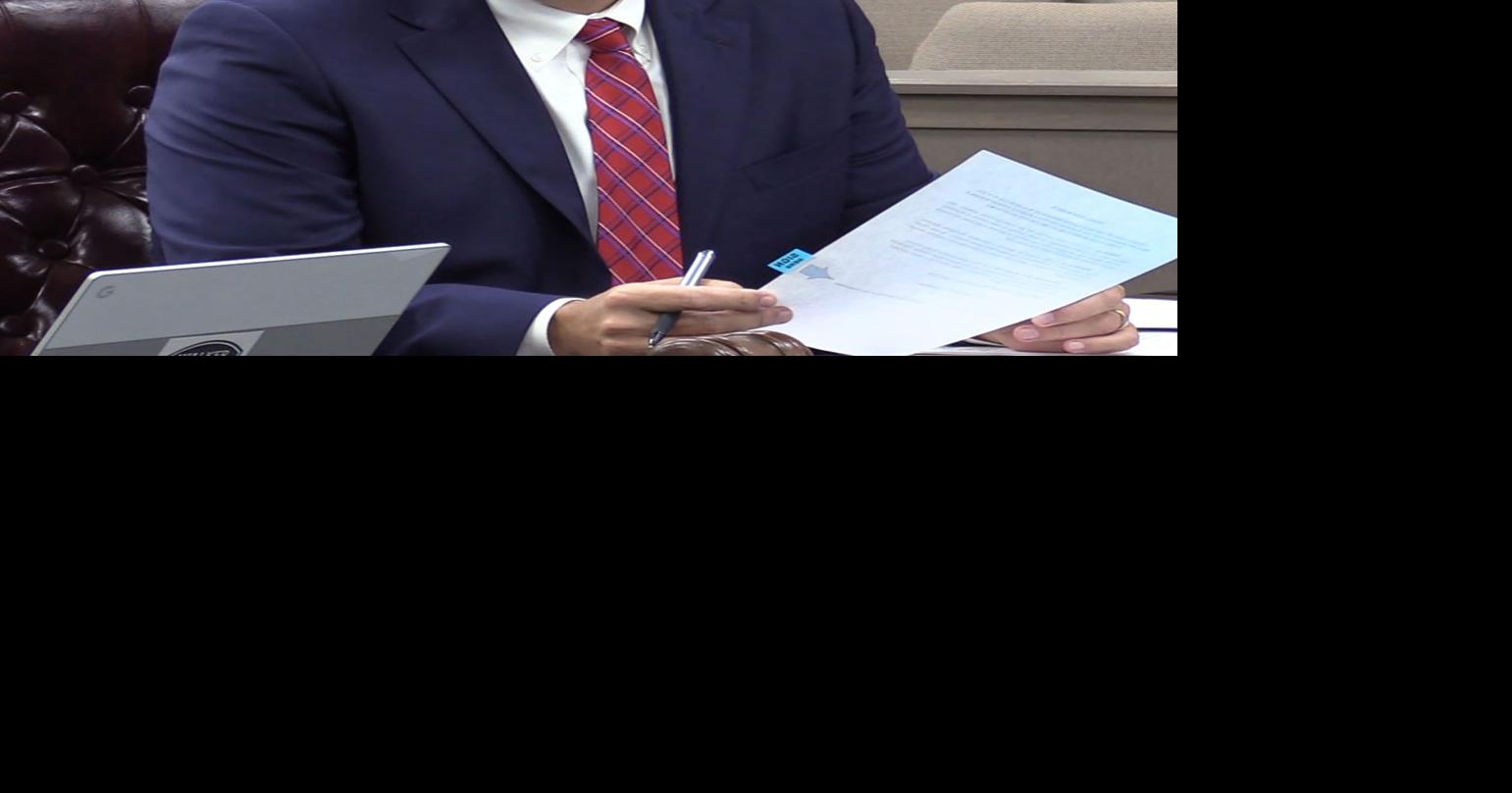 Walker County Fire Department answered 505 calls in May | Local ...