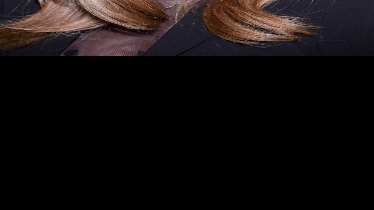 Mary Louise Lever makes front of Taste of Home cookbook | Local News ...