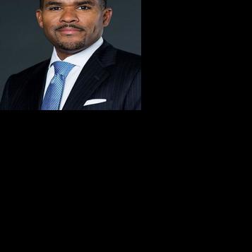 Rome attorney appointed to Bar Admissions Board | Local News ...