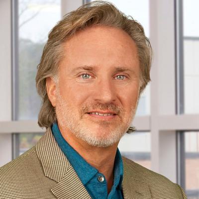 Hamilton Health Care System introduces new telehealth service ...