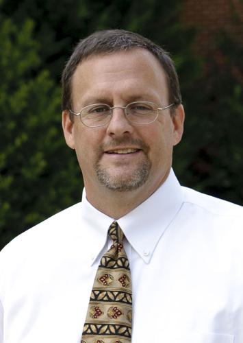 Todd Brooks named Berry College Athletic Director | Colleges ...