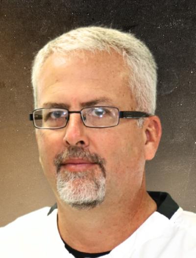 Tom Langford named new AD at LaFayette High | Catoosa Walker News ...