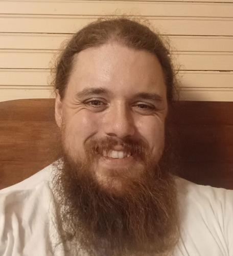 GNTC students awarded Gov. Nathan Deal Technical Education Scholarship ...
