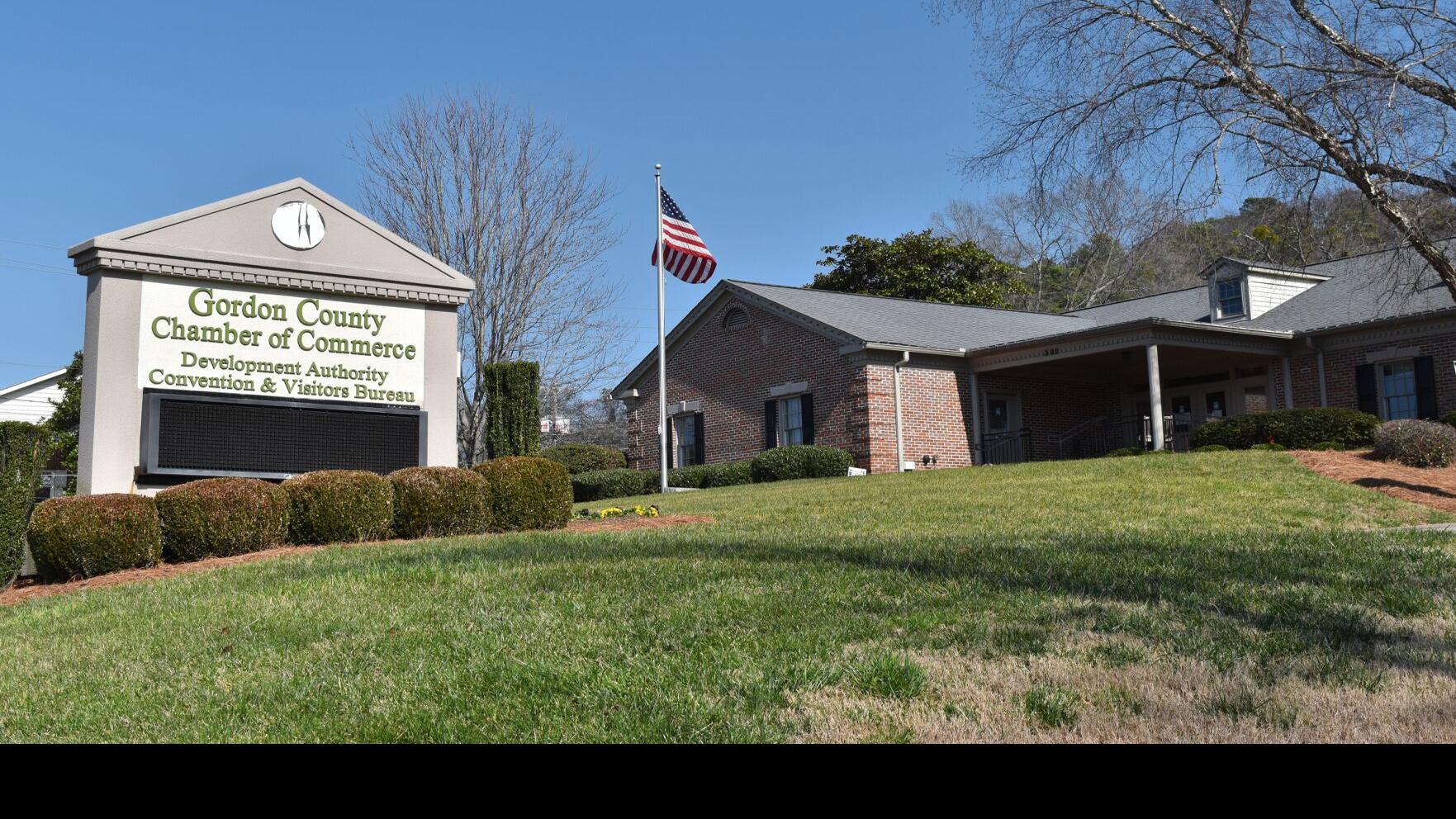 Business | northwestgeorgianews.com