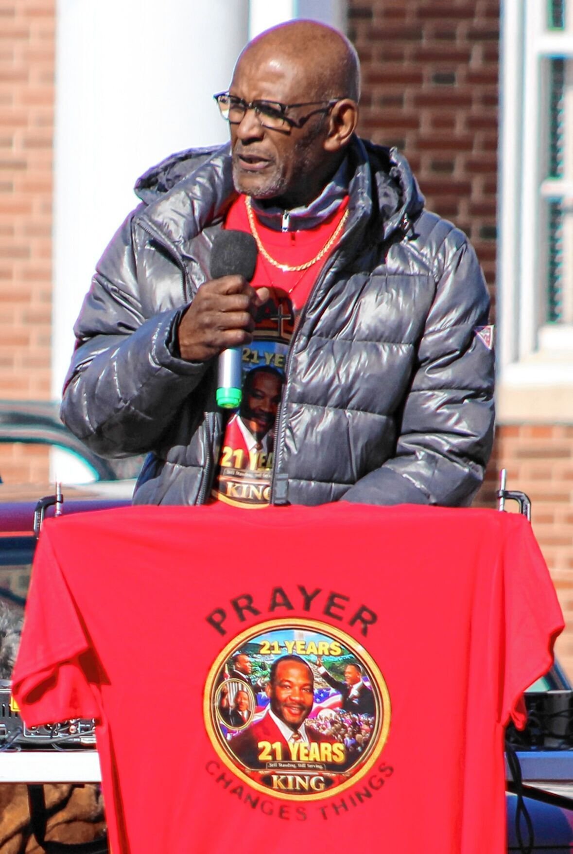 Page A1 | Polk Standard Journal e-Edition | northwestgeorgianews.com