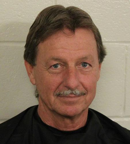 Order schedules hearings in Floyd County Schools RICO to begin in June ...