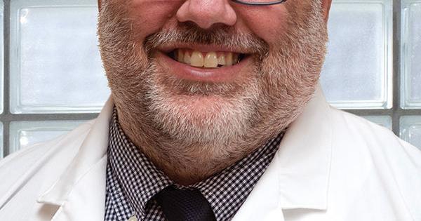 Dr. Eric Betts joins CHI Memorial clinics in Chickamauga, LaFayette | Business ...