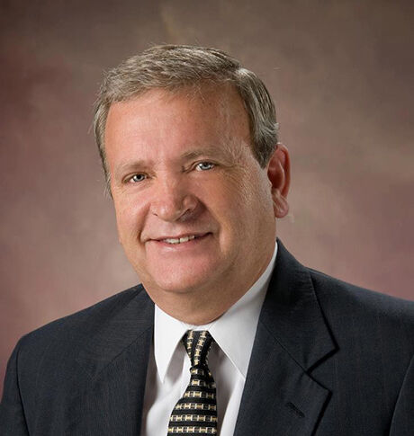 Bartow Sole County Commissioner Steve Taylor named president of Georgia ...