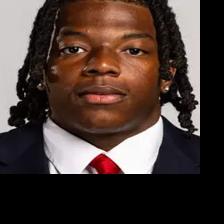 Jamario Clements Transferring To Wake Forest | Catoosa Walker News ...