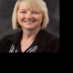 Charmaine Thomas named Floyd Behavioral Health administrator | Business ...