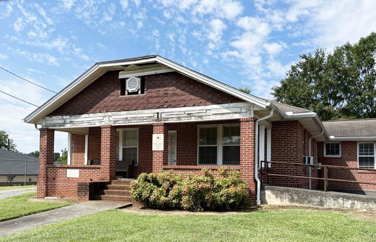 Gordon County Moves Forward on Temporary Morgue | Local ...