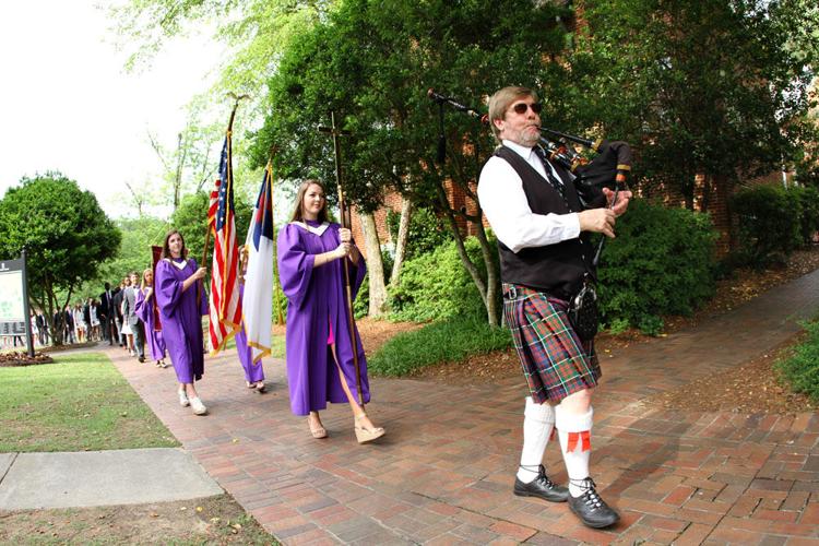 Darlington School graduation | Gallery | northwestgeorgianews.com