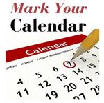 Church Calendar | Religion | northwestgeorgianews.com