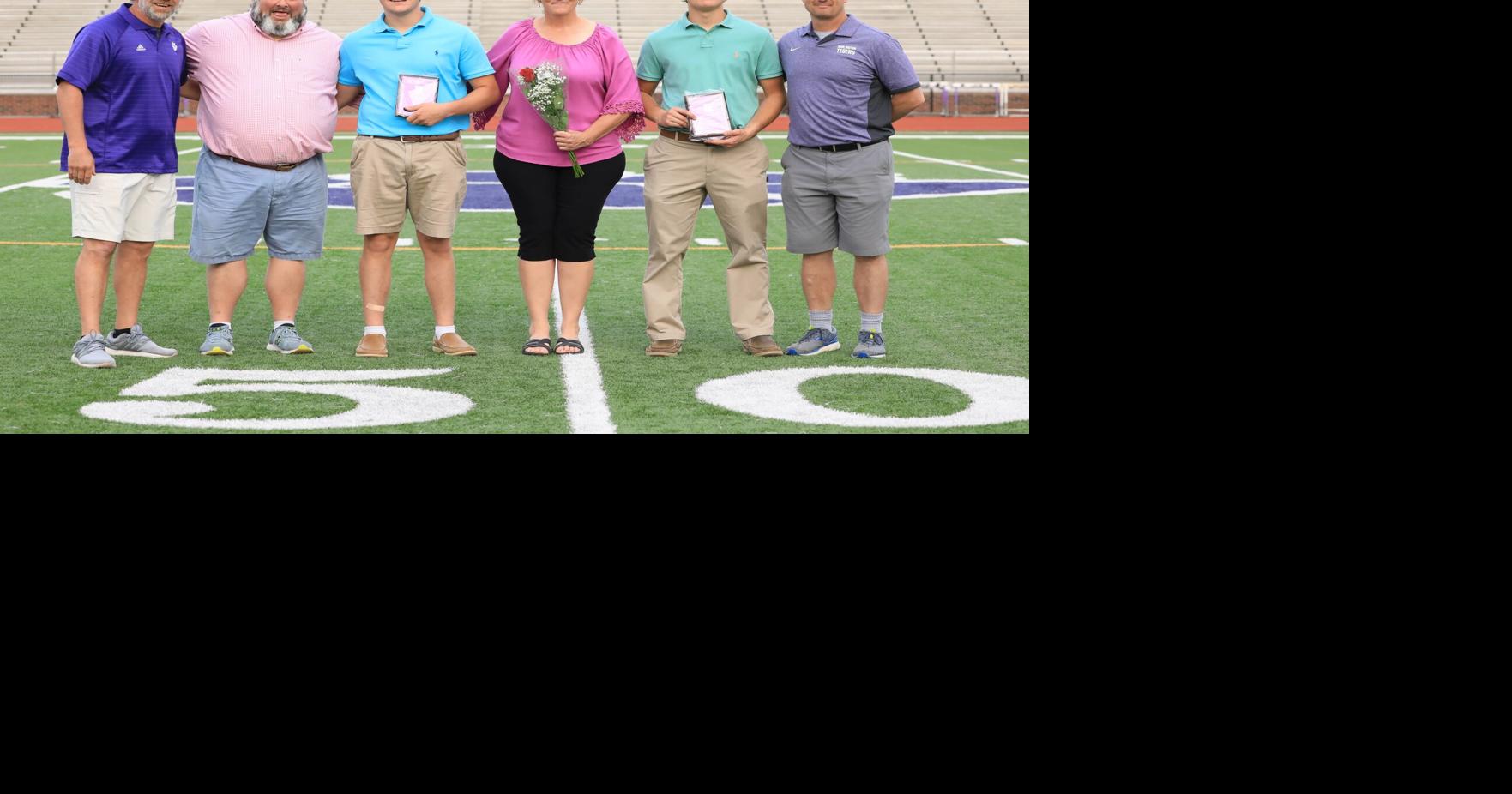 Remembering John Zazzaro: A teacher, coach and friend | Local News ...