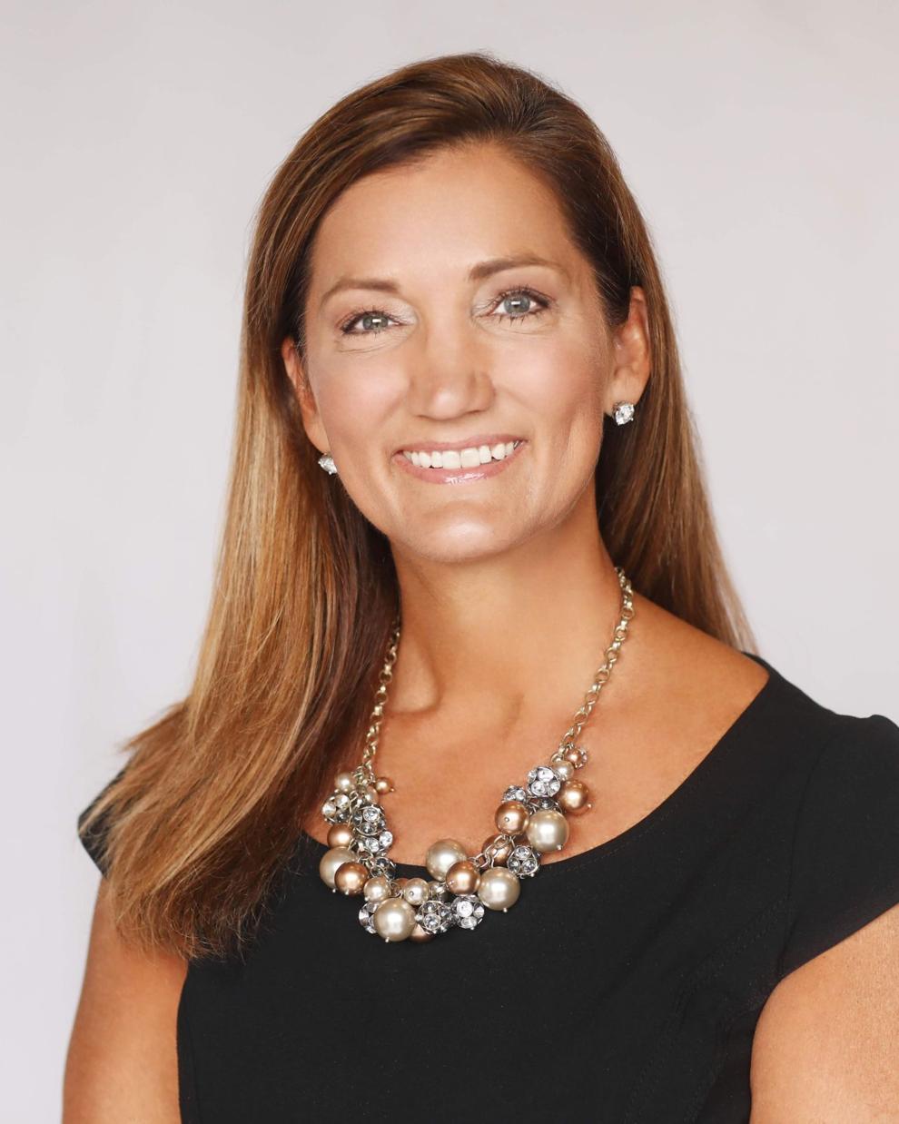 Calhoun Superintendent Michele Taylor posts message for students ...