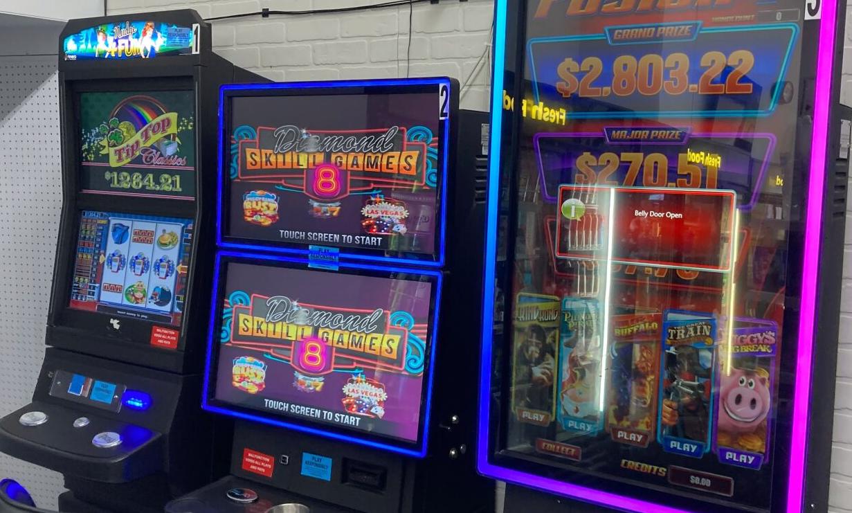 Page A3 | e-Edition - Rome News Tribune | northwestgeorgianews.com