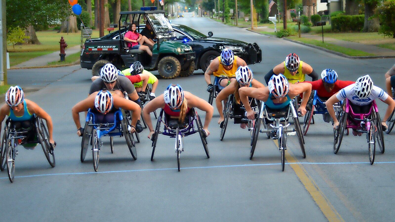 Probate Judge Steve Burkhalter says job is ‘always interesting’ | Local ...