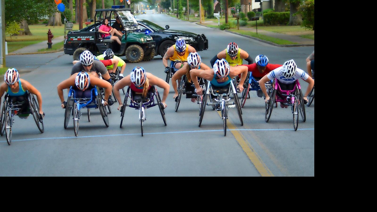 Probate Judge Steve Burkhalter says job is ‘always interesting’ | Local ...