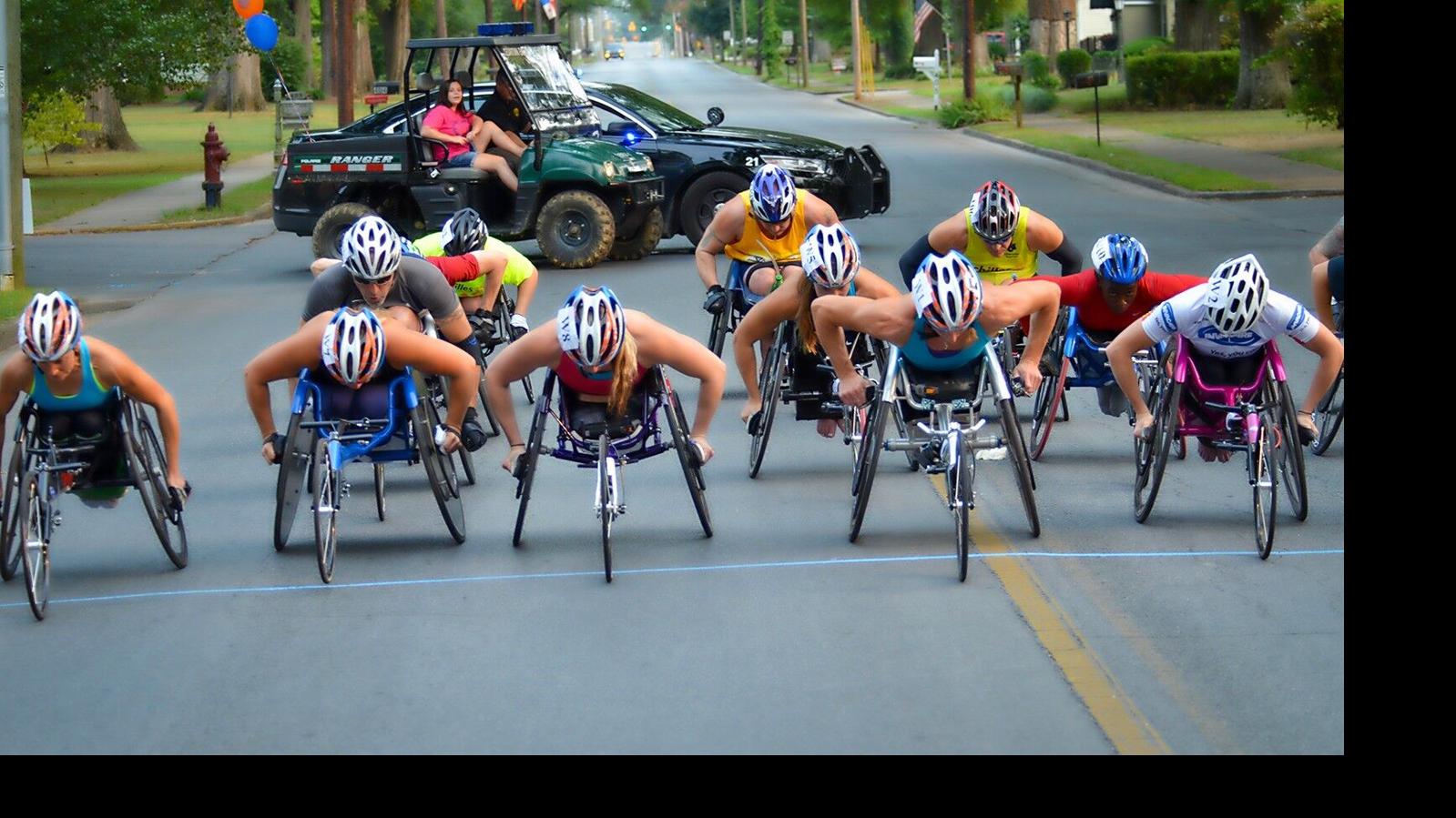 Probate Judge Steve Burkhalter says job is ‘always interesting’ | Local ...