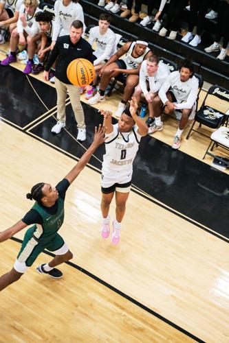 Calhoun Boys Edge Dalton in Thriller, 59-58 | Sports ...