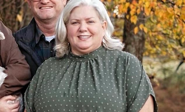 Craig beats Grogan for Gordon County Board of Education Post 7 seat ...