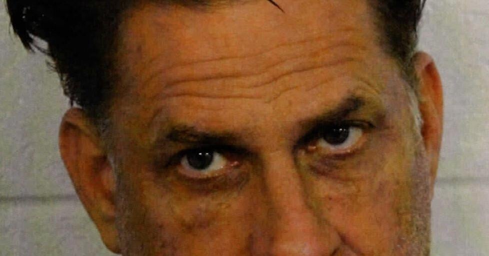 Investigators Uncover Fraudulent Scheme Targeting Dementia Patient ...