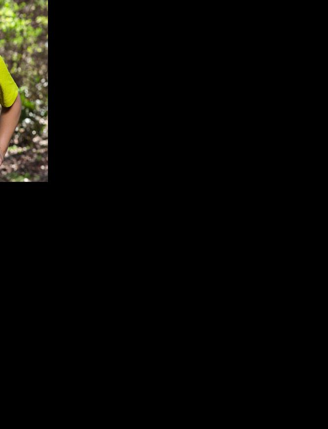 King named interim executive director of Sexual Assault Center of NWGA ...