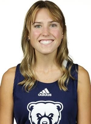 Craft named AAC Runner of the Wweek | Sports | northwestgeorgianews.com