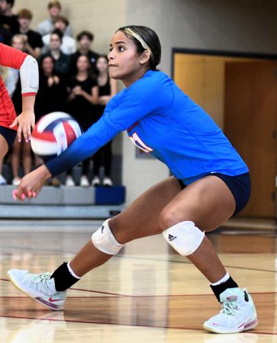 Haney, Rodgers earn Region Player of the Year honors ...