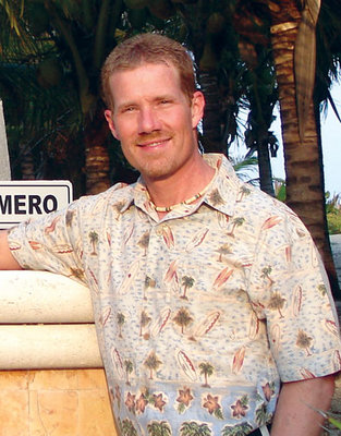 Local physician ‘Dr. Tom’ Leach passes away | Archive ...