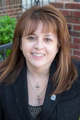 Shorter’s Dr. Kathi Vosevich promoted to associate provost | Local ...