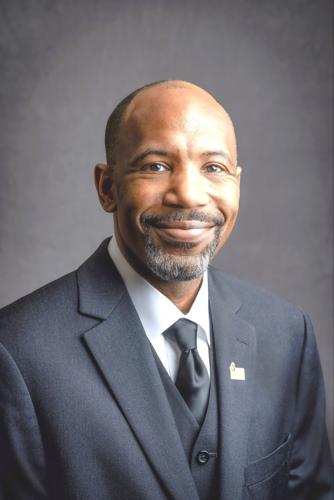 Communities in Schools Celebrates 30 years in Rome and Floyd County ...