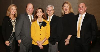 Calhoun Board of Education accepts $14.5 million bid to build Early ...