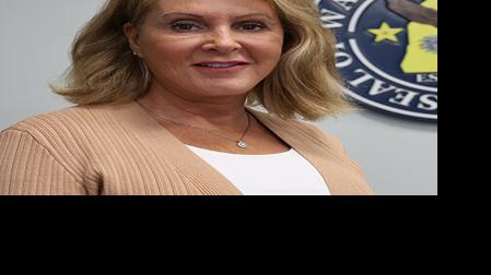 JQC admonishes Judge Durham for 'highly inappropriate' exchange | Local ...