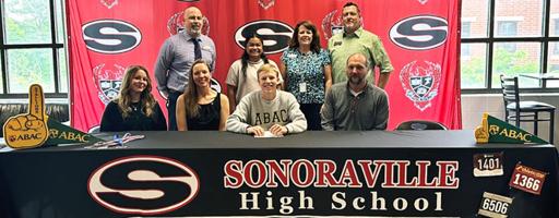 SHS Band sends seven into college music programs | Sports ...