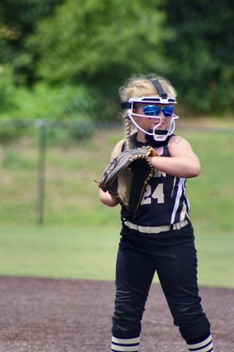 Calhoun All-Star Teams Successful Early | The Calhoun Times ...
