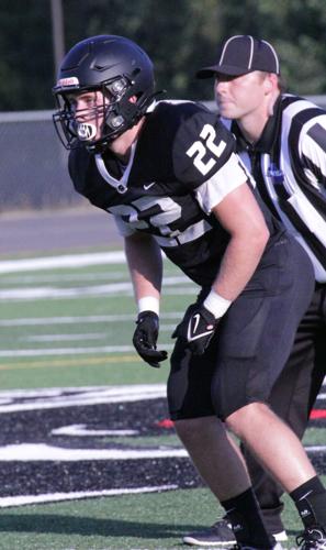 Braylon Pritchett named as finalist for Atlanta Falcons High School Man ...