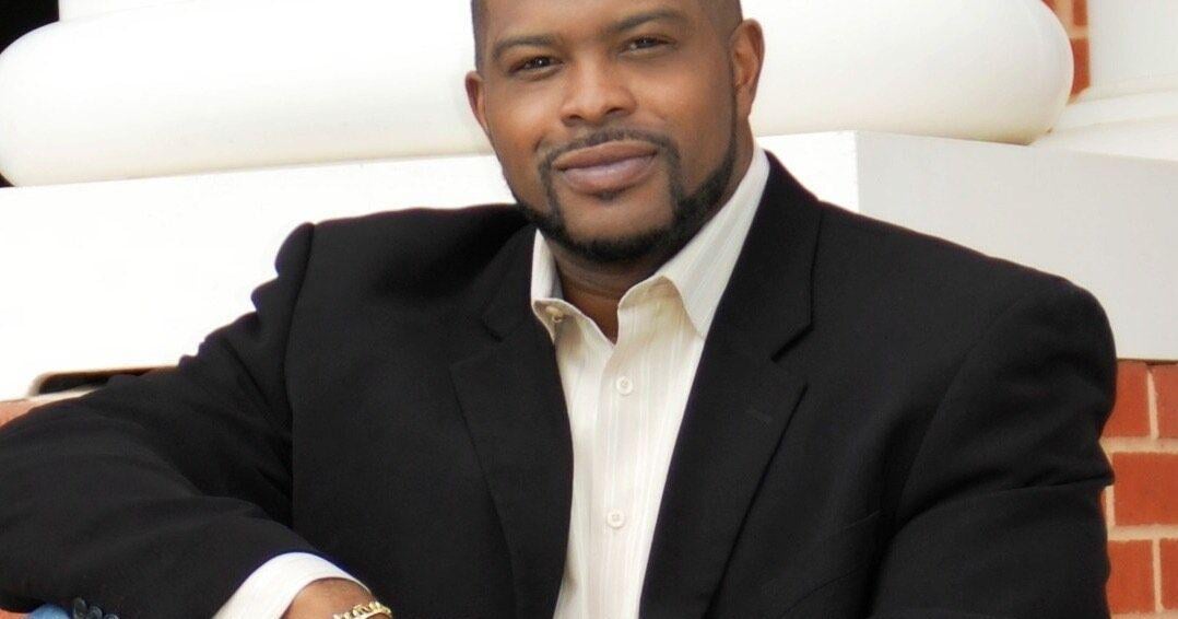 One Community United plans Hearts United Gathering Feb. 16-18 | Local ...