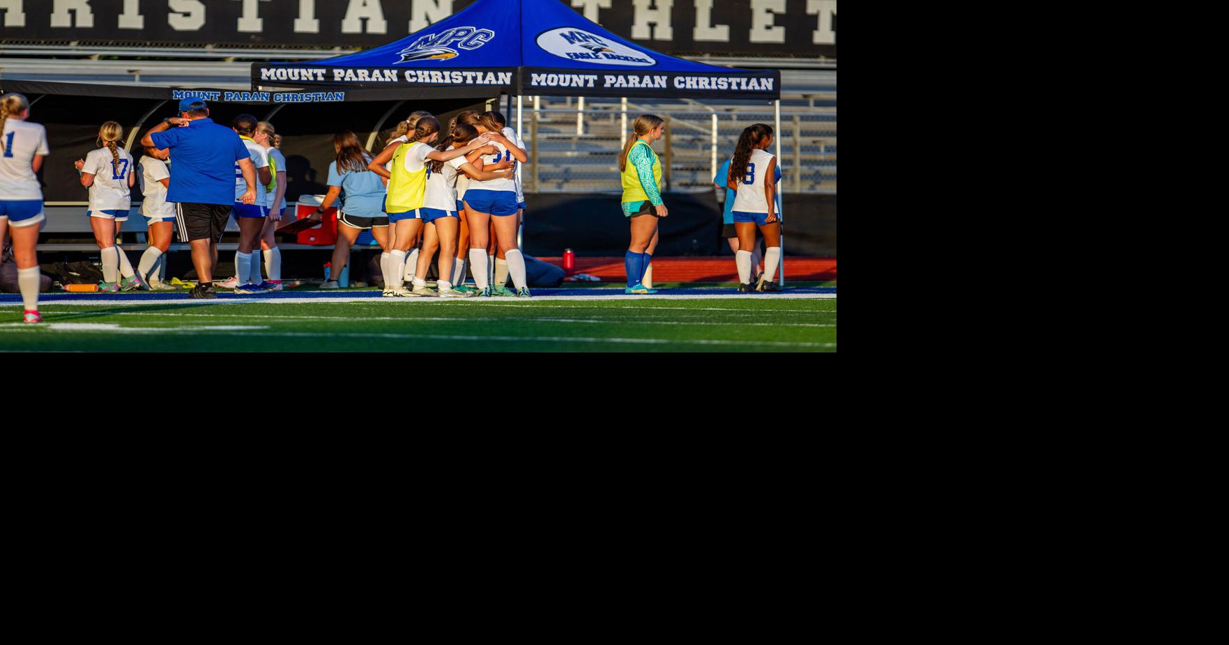 Lady Devils' Season Ends as Lady Eagles Storm Back | Sports ...