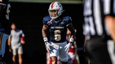 Mocs have two on Shrine Bowl Watch List | | northwestgeorgianews.com