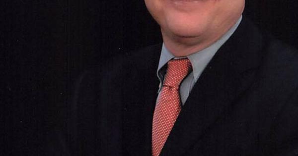 Judge Brian House seeking re-election | Local | northwestgeorgianews.com